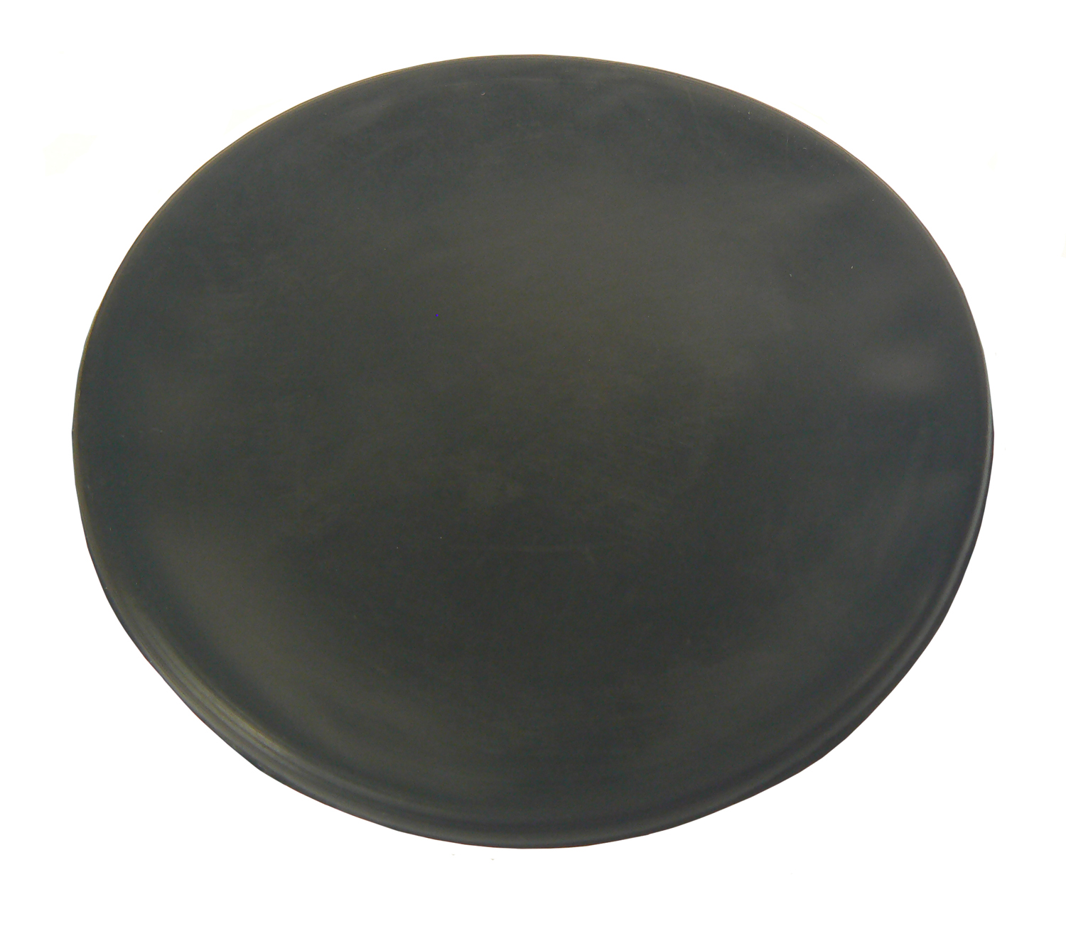 Vehicle Antenna Parts - PJ & RHS Limited