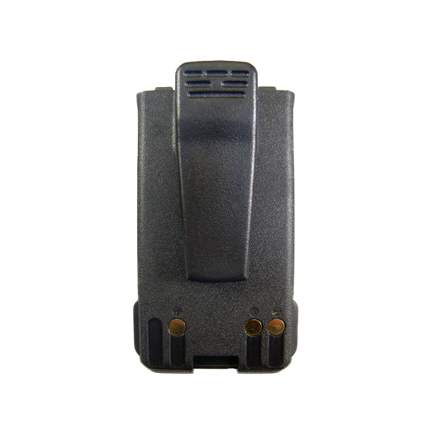 Icom Radio Battery - PJ & RHS Limited