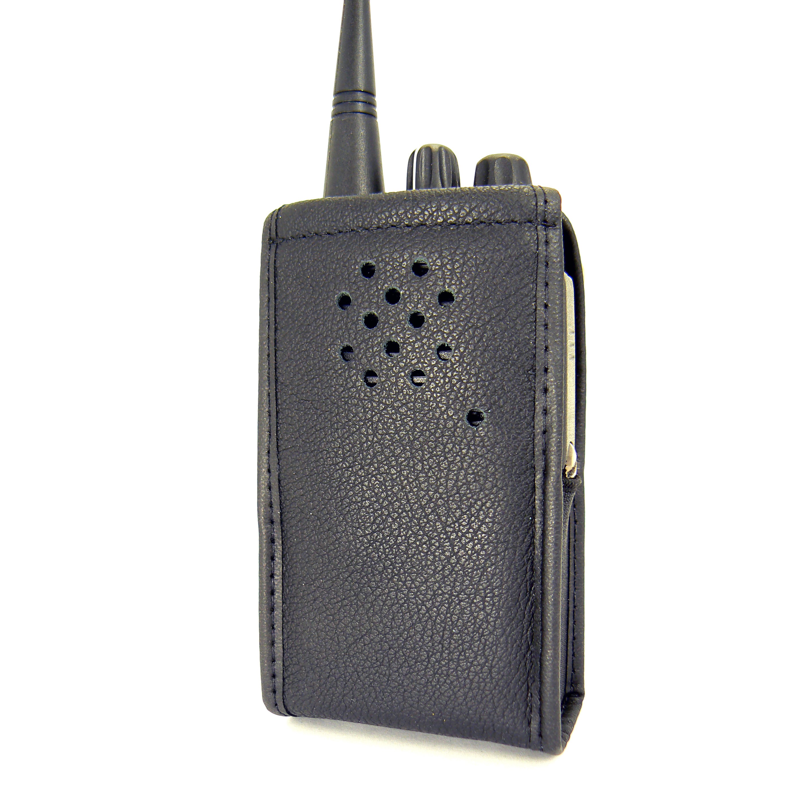 Hytera Radio Cases - PJ & RHS Limited