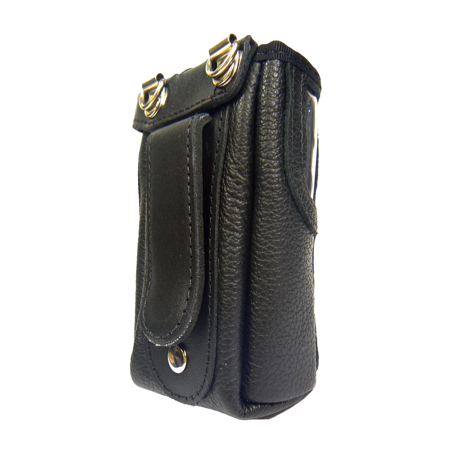 Icom Pager Case - PJ & RHS Limited